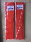 Jual KANTONG PLASTIK SAMPAH LIMBAH MEDIS MERAH - TRASHBAG - ONLINE SHOP ...