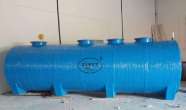 Jual IPAL BioRich, STP BioTank, WTP BioFil, Septic Tank BioTech di ...