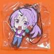 Jual Shion Tama Mikuji Rubber Strap Vol.4 - Tensei Shitara Slime Datta ...