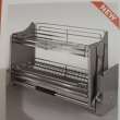 Jual Rak Tarik Turun Vitco Pull Multipurpose Rack Slow Motion Xc 26260 ...