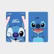 Jual Kartu Emoney Mandiri Lilo and Stitch Kartun Movie Kartu Etoll E ...