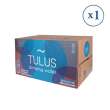 Jual TULUS WATER - Air Mineral 600ml 1 Karton Gratis Indomie Goreng 3 ...