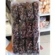 Promo Kuliner Minang Kipang Mie Hitam Oleh-Oleh Asli Cemilan Kampung ...