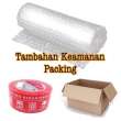 Promo Kuliner Minang Kipang Mie Hitam Oleh-Oleh Asli Cemilan Kampung ...