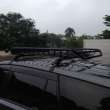 Jual Crossbar / Cross bar Otorack Jepit Body Tipe Pro Mrek Otoproject ...