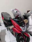 Jual Motor Listrik Volta 401 OFF THE ROAD (READY STOK SEMUA WARNA) di ...
