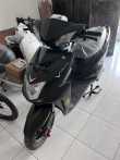 Jual Motor Listrik Volta 401 OFF THE ROAD (READY STOK SEMUA WARNA) di ...