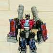 Jual mainan transformer optimus prime transformers premier edition ...