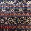 Jual Rumah Rakuji - Rok Lilit Tenun Ikat Savu, NTT - Warna Alam di ...