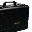 Jual krisbow koper protector 54.9x43.8x12.4 cm - hitam di Seller ...