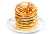 Promo AMAGULA MAPLE SYRUP/ SIRUP MAPLE 750ML (±1KG) - UNTUK TOPPING DAN ...
