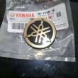 Promo Emblem logo lambang sayap Jupiter MX new 50C-F837B-10 Original ...