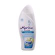 Promo Marina UV White Healthy & Glow Hand and Body Lotion [200 mL ...