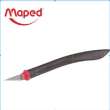 Jual Maped Easy Cut Scalpel For Crafting / Art Knife / Paper Cutter ...