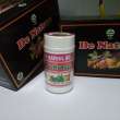 Jual Obat Eksim/Exim, Gatal-Gatal, Kadas, Kudis, Kurap, Cacar, Herpes ...