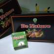Jual Obat Eksim/Exim, Gatal-Gatal, Kadas, Kudis, Kurap, Cacar, Herpes ...