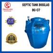 Jual Tangki Septik / Septic Tank Bioglass 1000 Liter - BG 07 di Seller ...