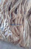 Promo Kulit Kembang Tahu Stik / Batang Dried Bean Tofu Stick 1 kg Fucuk ...