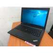 Jual Laptop LENOVO ThinkPad T450 Core i5 GEN 5 HDD RAM CAMERA INTEL WIN ...