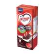 Jual NESTLE OMEGA PLUS Dark Chocolate 6 Packs 200ml - Malaysia 2875899 ...