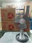Jual Desk fan & wall fan Cosmos 12-DSE TWINO /Kipas angin meja bisa ...