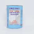 Jual ERGENE ER.809 Zinc Cold Galvanize-5 Liter-Alternatif hotdip ...