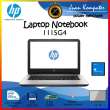 Jual Laptop Merek Hp Intel Inside Core i5 - Ram 8gb - Hdd 1TB Windows ...