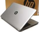 Jual Laptop Merek Hp Intel Inside Core i5 - Ram 8gb - Hdd 1TB Windows ...