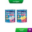 Jual Nutrigizi | Mead Johnson Sustagen Kid 3+ 800 gram Susu Pertumbuhan ...