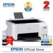 Promo Mega Tech Printer Epson L3216 All in One Printer (Putih) Diskon 5 ...