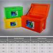 Jual Coolbox Cooler Box Jumbo Besar Kotak Pendingin Makanan Minuman ...