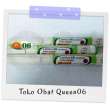 Jual lantus XR 300 Units/Ml Solostar Insulin Glargine Obat Diabetes ...