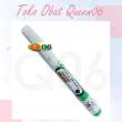 Promo lantus XR 300 Units/Ml Solostar Insulin Glargine Obat Diabetes ...
