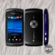 Jual HP Sony Ericsson Vivaz Pro U8 Sliding Qwerty Single Sim Jadul Langka Mewah di Seller Ping ...