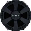Jual YAMAHA DRUM ELEKTRIK DTX8K XRW Real Wood TCS Pad di Seller CORPUS ...