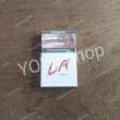 Jual Rokok LA Lights isi 16 batang /bungkus /pack di Seller YOW! Shop ...