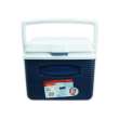 Jual Cooler Box Rubbermaid 9.5 Ltr - Biru / Merah Di Seller Jovanka ...