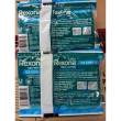Promo Rexona Deo-lotion sachet Biru Ice cool [9gr / 1 lusin] Diskon 10% ...