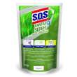 Promo SOS Cairan Pembersih Lantai - Sereh 700 mL Diskon 33% di Seller ...