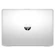 Jual GLO - HP Notebook 14-bs005TU bs006TU N3060 4GB 500GB 14 Inch ...
