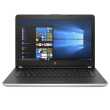 Jual GLO - HP Notebook 14-bs005TU bs006TU N3060 4GB 500GB 14 Inch ...