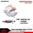 Promo Armature Angker Circular Saw Maktec MT580 MT 580 - anker cirkel ...
