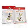 Jual Kapal Api ~ Luwak Blend Easy Drip Box isi 5 Sachet @ 10 Gram Kopi ...