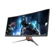 Jual ASUS ROG PG348Q Curved Gaming Monitor [34 Inch/21:9 Ultra-wide QHD ...
