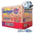 Promo Sedaap Rawit Ayam Jerit Mie Instant Cup [12 pcs | 1 Karton] Kuah ...