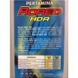 Jual Pertamina Rored HDA 140 GL-5 Oli Transmisi Gardan Galon [4 Liter ...