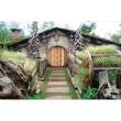 Jual Tukang Jalan - One Day Trip to Farmhouse Susu Lembang Grafika ...