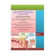 Jual SMC Program Pencegahan Dan Memperpanjang Kelangsungan Hidup ...