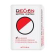 Jual Decon Beton Instan Screed [10 Sak] Di Seller Beton Instan Decon ...