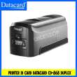 Jual Mesin Cetak Id Card Datacard Cd868 Duplex Printer Di Seller ...